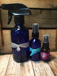 How To Get Rid Of Book Lice - How I Get Rid Of