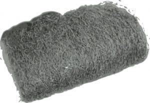 Best Steel Wool For Mice, Rats, And Bats - How I Get Rid Of