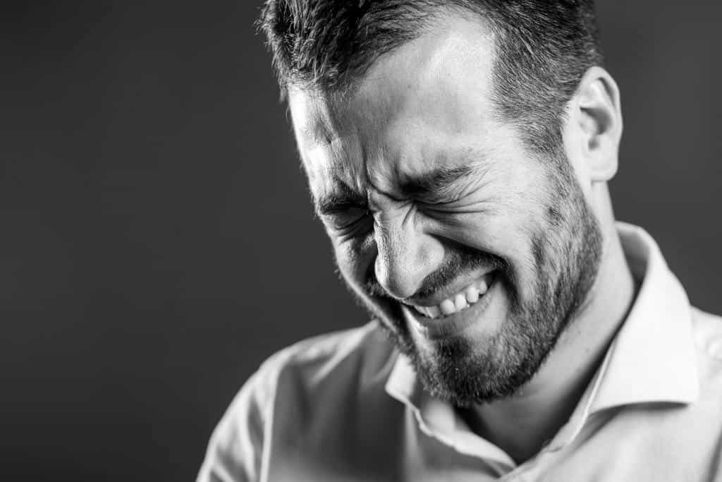 Insect Sting Pain Index - The Top 10 Stings That Pack The Most Punch ...