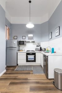 Kitchen Bugs Identification Guide - The Most Common Kitchen Pests And ...